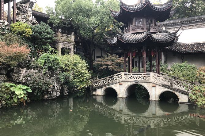 Hangzhou Private Day Tour with West Lake - Introduction: Why Consider This Tour?