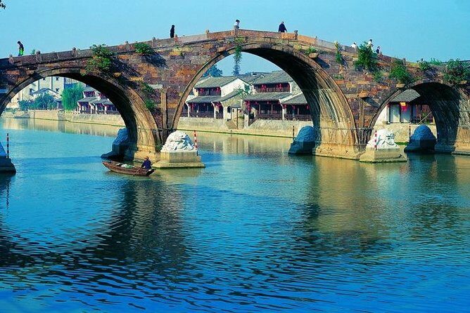 Hangzhou Private Departure Transfer: Hotel to Railway Station - Who Will Benefit Most?