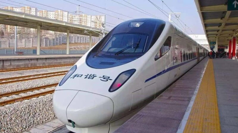 Hangzhou Private One Day Trip from Shanghai by Bullet Train - An In-Depth Look at the Itinerary