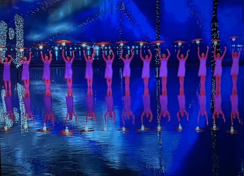 Hangzhou: Private Shopping & Impression West Lake Show Tour - Frequently Asked Questions