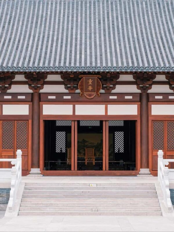 Hangzhou: Southern Song Heritage Sightseeing Hiking Tour - Who Will Love This Tour?