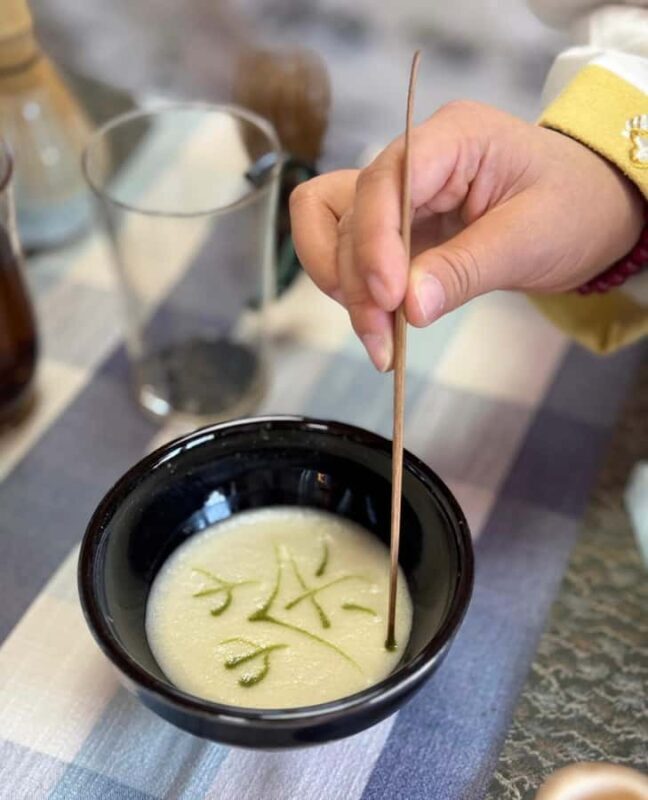 Hangzhou Tea Tour: Villages, Lakes & Whisked Tea Experience - Introduction