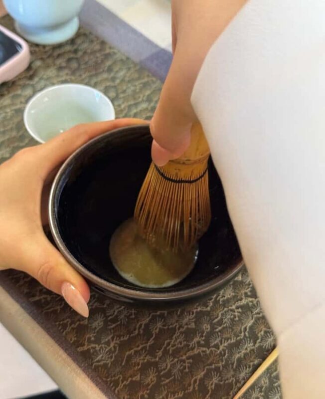 Hangzhou Tea Tour: Villages, Lakes & Whisked Tea Experience - The Sum Up