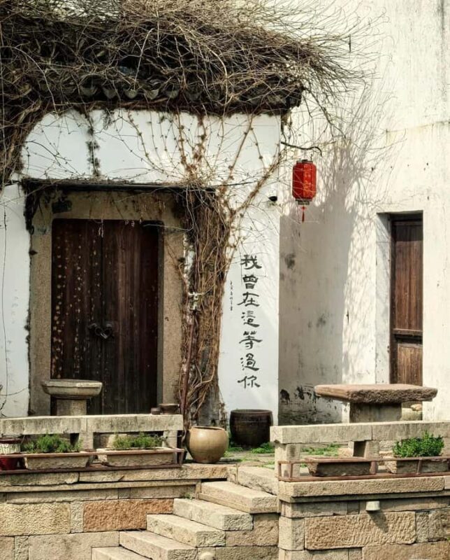 Hangzhou to Jiaxing: South Lake, Local Snack & Heritage Walk - Frequently Asked Questions