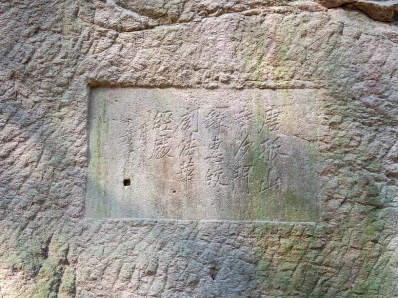 Hangzhou: West Lake Legends Walking Tour - Final Thoughts