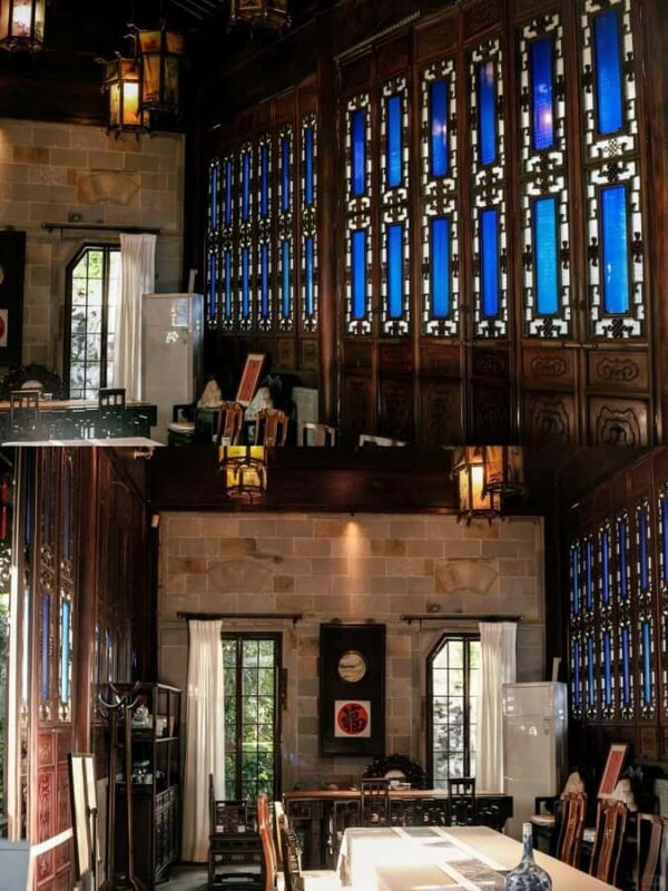 Hangzhou:Cultural and World Heritage Tour with Private Guide - FAQs