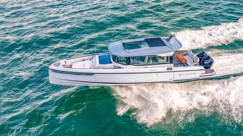 Hanko: Private Boat trip to Archipelago National Park - Value and Practicalities