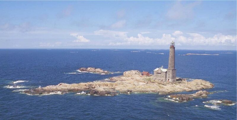 Hanko: Private Boat trip to Archipelago National Park - FAQ