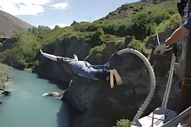 Hanmer Springs Pool Day Tour From Christchurch - Who Will Love This Tour?