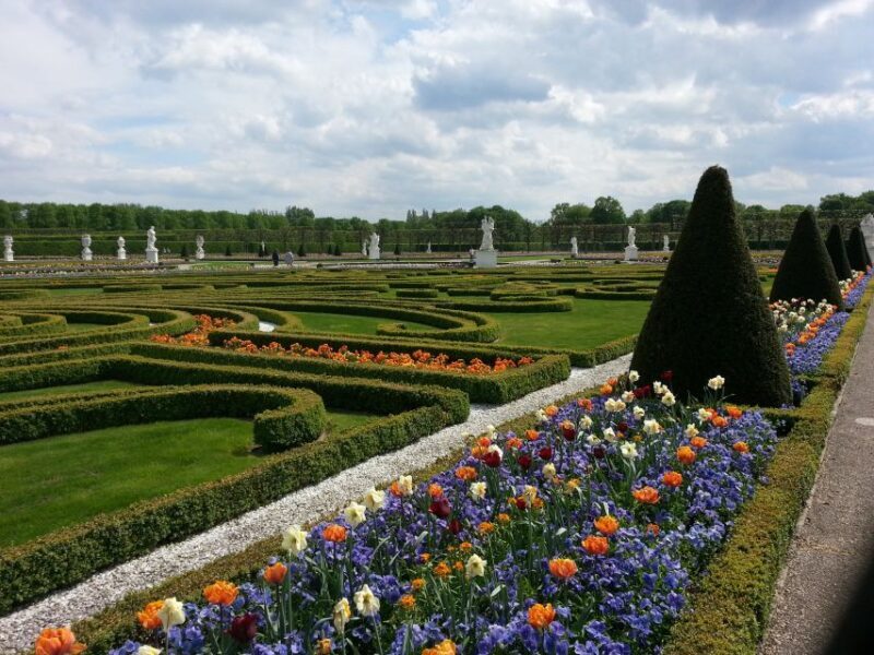 Hannover: 24-Hour Hop-On Hop-Off Sightseeing Bus Ticket - Final Thoughts: Who Is It Best For?