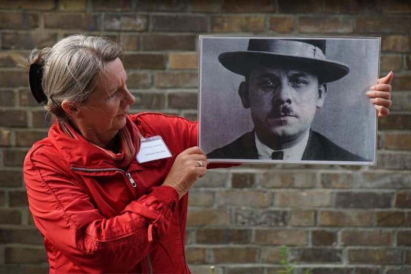 Hannover: Exciting Walking Tour through the Criminal Past - Who Will Love This Tour?
