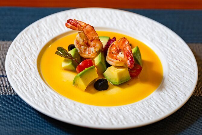 Hanoi: 2-Day 1-Night Halong Bay 4-Star Cruise with Seaview Cabin - Food and Amenities