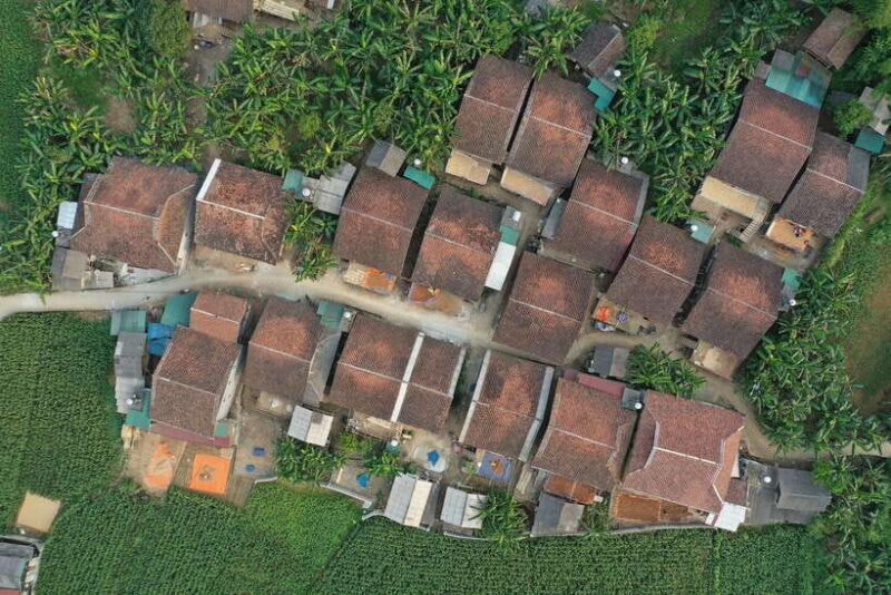 Hanoi: 2-Day Cao Bang Adventure Loop by Motorbike or Car - Final Thoughts