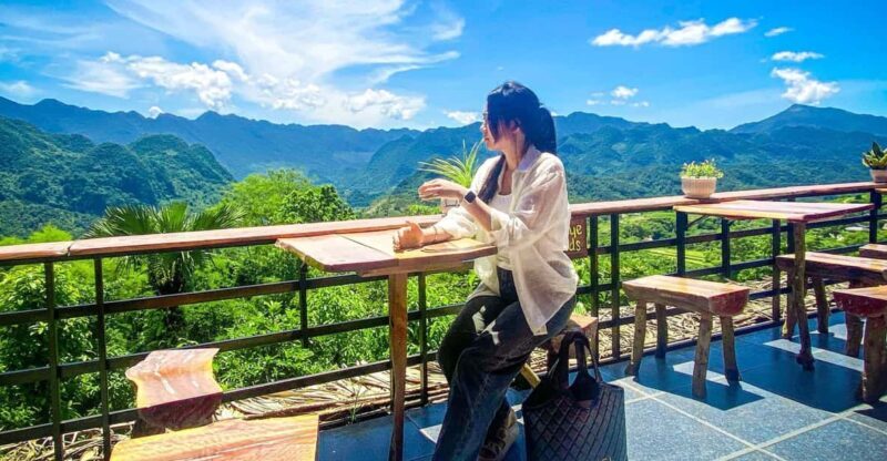 Hanoi: 2-Day Pu Luong Classic Tour - An In-Depth Look at the 2-Day Pu Luong Experience
