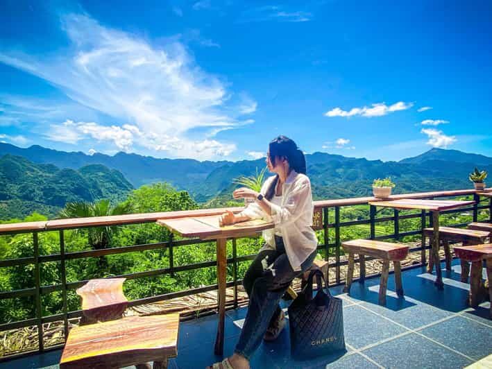 Hanoi: 2-Day Pu Luong Classic Tour - Practical Tips & Considerations