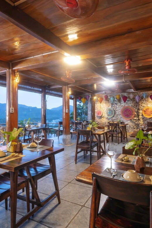 Hanoi: 2-Day Pu Luong Classic Tour - The Sum Up