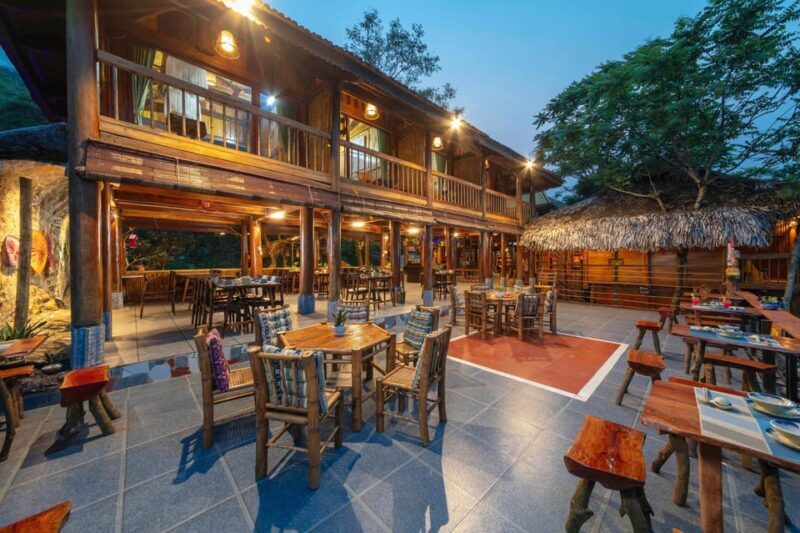 Hanoi: 2-Day Pu Luong Classic Tour - FAQ
