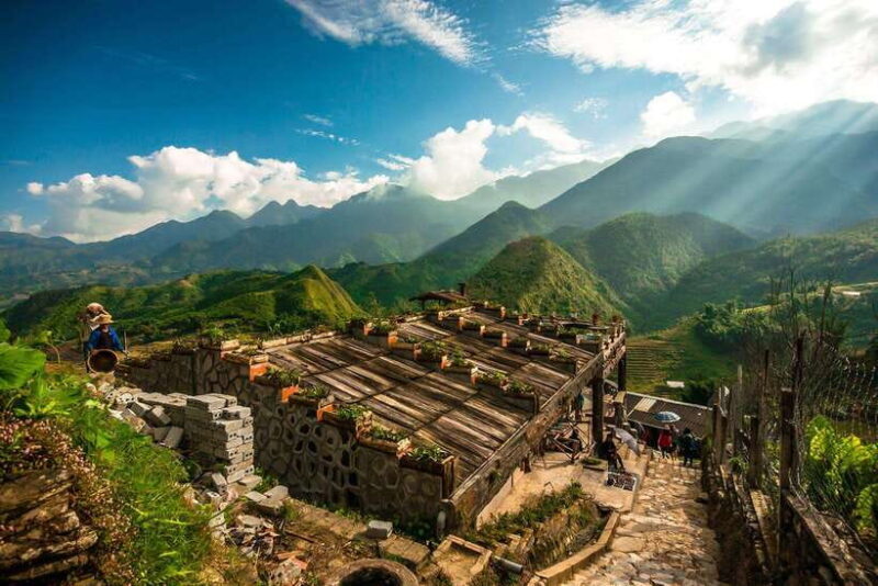 Hanoi: 2-Day Sapa and Fansipan Mountain Tour with Sleep Bus - FAQs