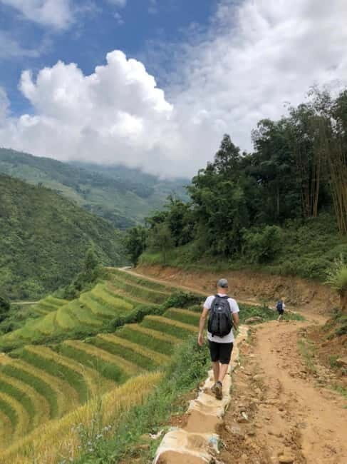 Hanoi: 2 Days Sapa, Hotel 4-stars,Transfer by VIP Limousine - The Sum Up: Who Will Love This Tour?
