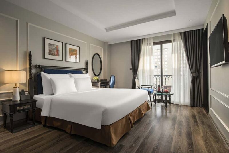 Hanoi: 2 Days Trang An, Bai Dinh, Cuc Phuong National Park - What Past Travelers Say