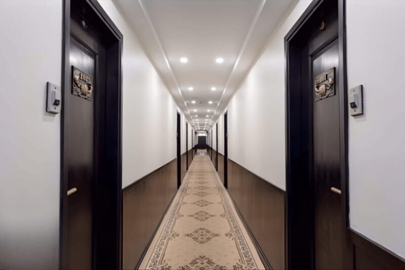 Hanoi: 2D1N Ha Long Bay by Amanda Premier Cruise - Who Is This Tour Best For?