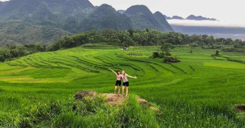 Hanoi: 3-Day Authentic Sapa Trekking, Fansipan by Cable Car - Final Thoughts