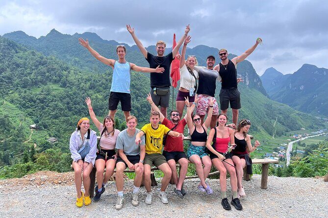Hanoi: 3 day Ha Giang Loop Small group - Final Thoughts: Is This Tour Right for You?