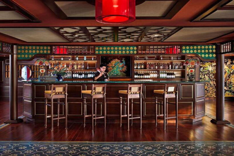 Hanoi: 3-Day Ha Long Bay by Indochine Premium Luxury Cruise - Day Three: The Final Sightseeing and Departure