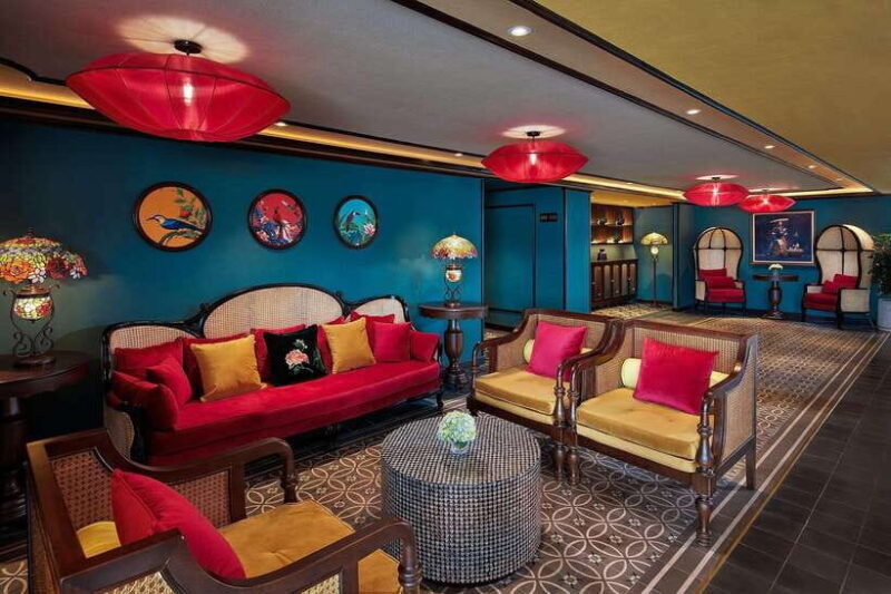 Hanoi: 3-Day Ha Long Bay by Indochine Premium Luxury Cruise - Final Thoughts