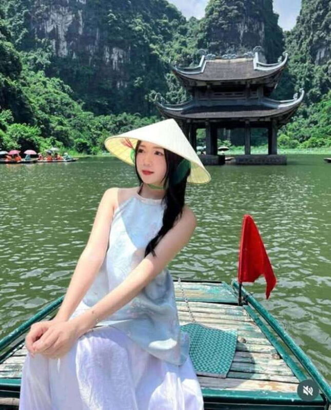 Hanoi: 3-Day Halong Bay and Ninh Binh Tour with Cruise - Who Will Love This Tour?