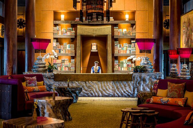 Hanoi: 3-Day Luxury Halong 6-Star Cruise & Legacy Yen Tu Resort - What Travelers Say