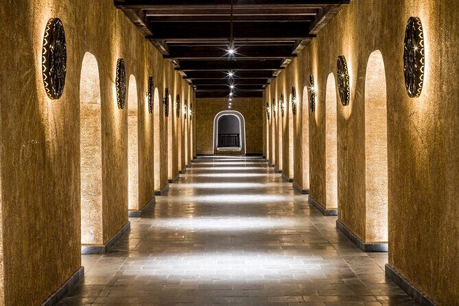 Hanoi: 3-Day Luxury Halong 6-Star Cruise & Legacy Yen Tu Resort - FAQ