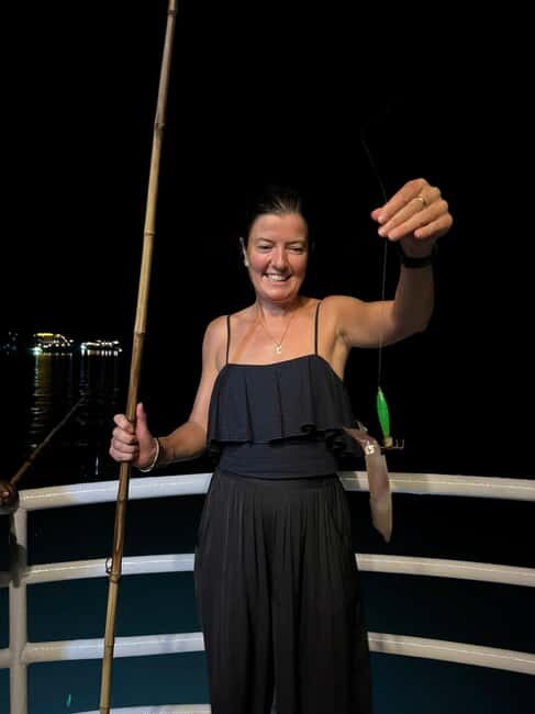 Hanoi: 3-Day Ninh Binh, Ha Long & Bai Tu Long Cruise UNESCO - Practical Considerations and Tips