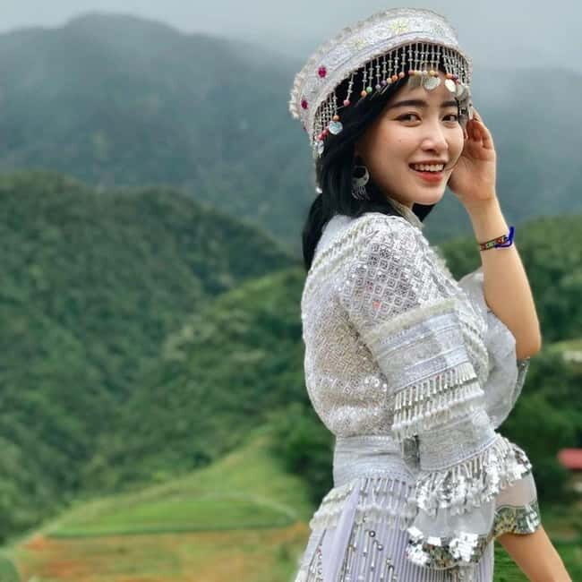 Hanoi: 3-Day Sapa AdventureLao Chai, Cat Cat &Fansipan Peak - Key Points