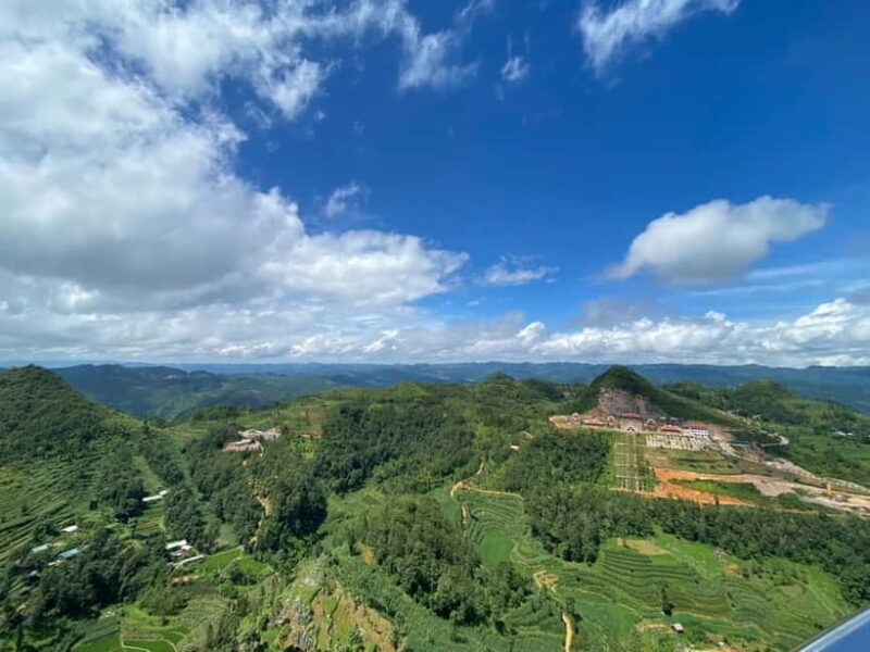 Hanoi: 4-Day Ha Giang Loop Jasmine Tour - FAQ: Practical Questions About the Ha Giang Loop Jasmine Tour