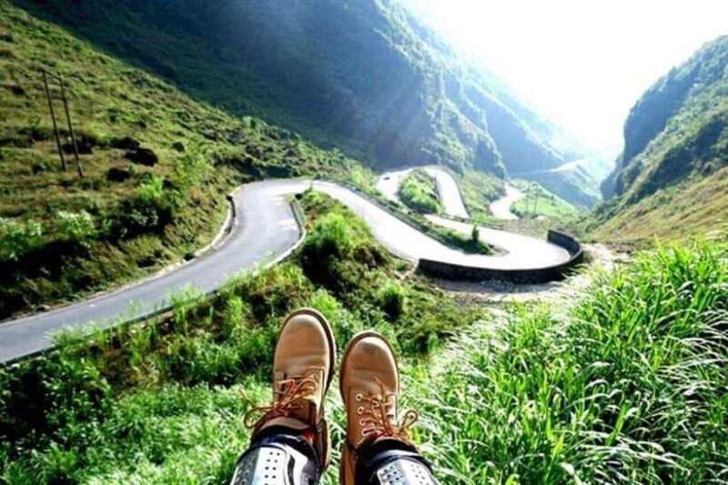 Hanoi: 4-Day Ha Giang Loop Motorbike Tour Group or Private - Cost and Value