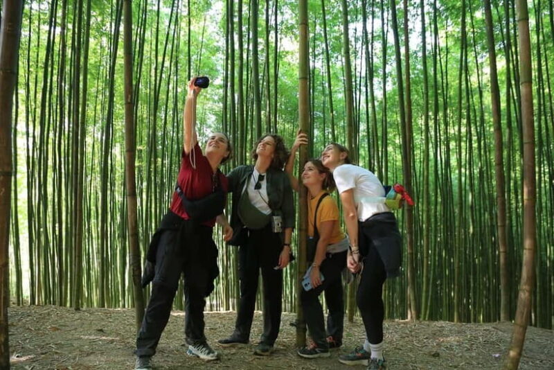 Hanoi: 4-Day Vietnam's Northern Hidden Gems Tour - Key Points