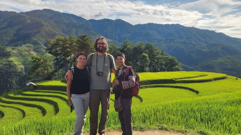 Hanoi: 4-Day Vietnam's Northern Hidden Gems Tour - The Value Proposition