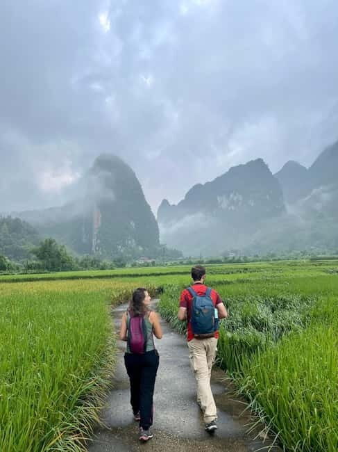 Hanoi: 4-Day Vietnam's Northern Hidden Gems Tour - Final Thoughts