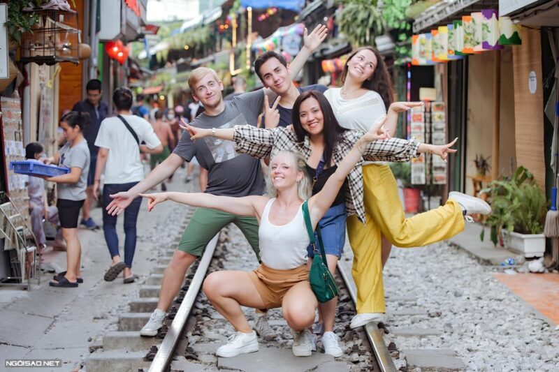 Hanoi Adventure Tour by Motorbike - The Practicalities