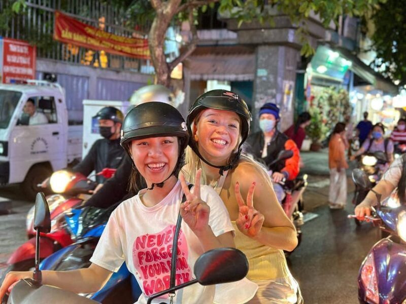 Hanoi Adventure Tour by Motorbike - Final Thoughts: Is It Worth It?