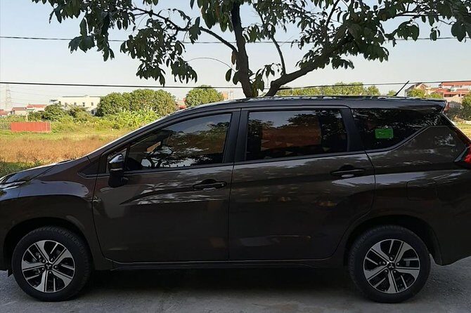 Hanoi Airport and Hanoi City Private Transfer - Frequently Asked Questions