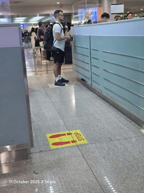 Hanoi Airport: Fast Track Immigration Services - Final Thoughts