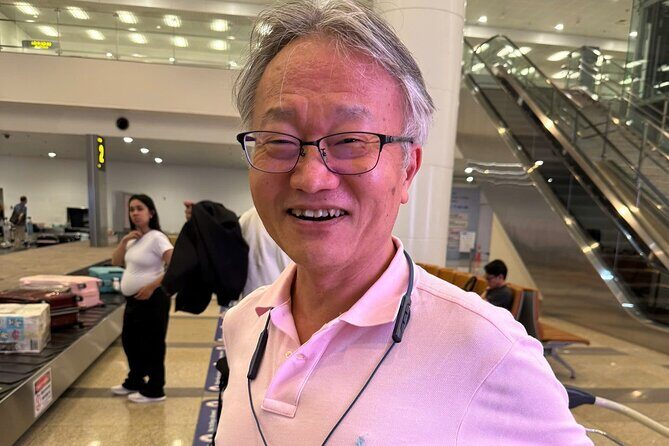 Hanoi Airport Fast Track Immigration Services - FAQs