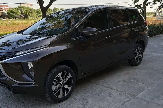 Hanoi Airport Private Arrival Transfer - FAQ