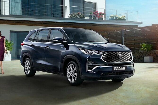 Hanoi Airport Private Pickup Service ( From Airport > City ) - The Booking and Cancellation Process