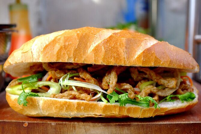 Hanoi All in One Full Day Sightseeing Tour - Who Will Love This Tour?