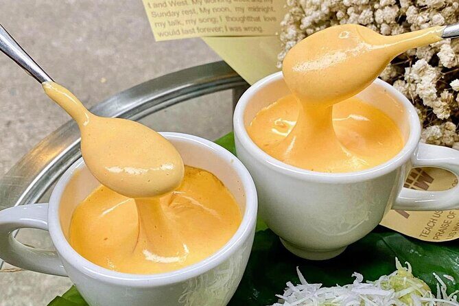 Hanoi All in One Full Day Sightseeing Tour - FAQs