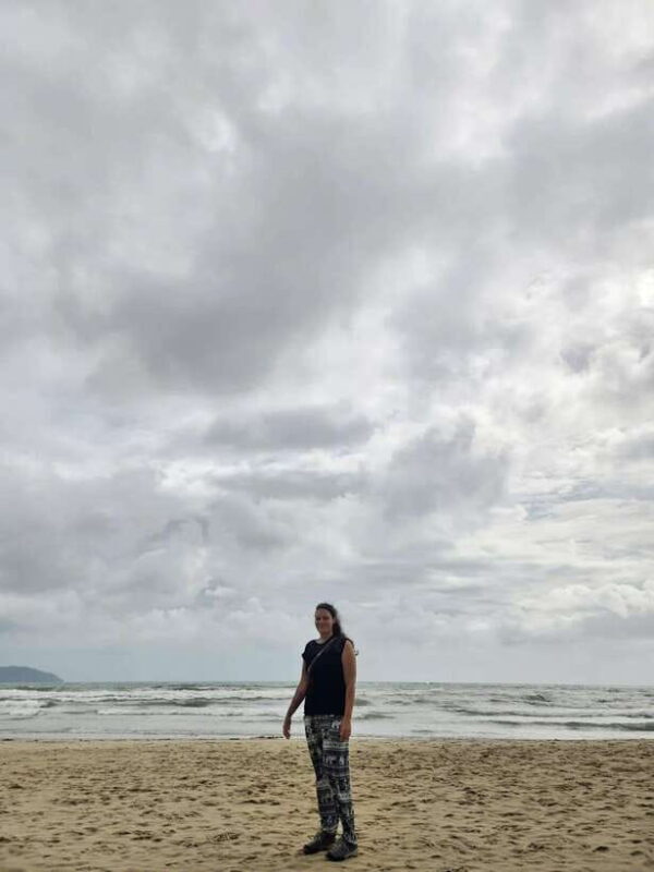 Hanoi Authentic Cooking Class Tour With Market Shopping - Who Will Enjoy This Tour?