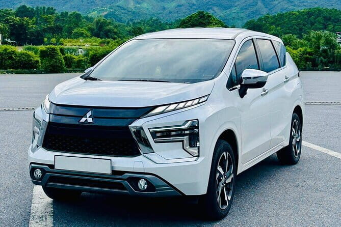 Hanoi - Ba Be Lake, Ban Gioc Waterfall, Offbeat Path, Ethnic Life - Who Should Consider This Tour?